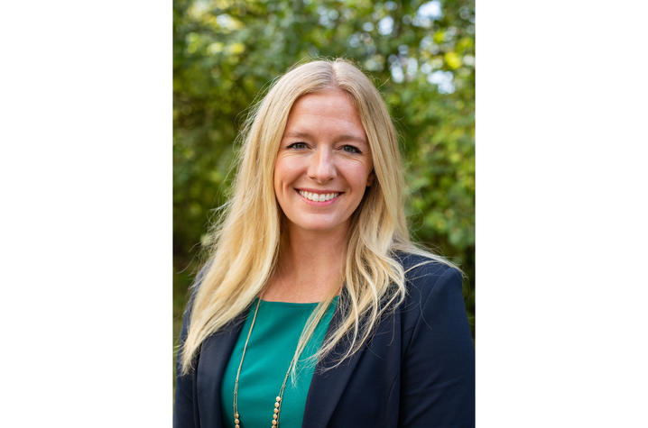 Nursing researcher to study service provision for older adults ...